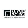 Pave World – Medium