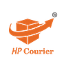 HP Courier – Medium
