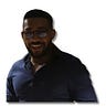ServiceNow Server Script Types vs Client Script Types: Best Practices ...