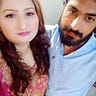 The Importance of STEM Education in the 21st Century | by Asma mir ...