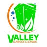 Valley Curbside Cleaning – Medium