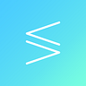 Ultimate guide to Google Maps. The Google Maps Platform switched to ...