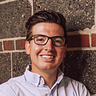 Andrew Bernstein – Medium