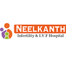 Neelkanth Infertility & IVF Centre Patna – Medium