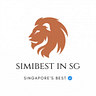 Simi Best Singapore – Medium