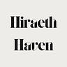 Embracing Hiraeth: The Bittersweet Longing for a Place That No Longer ...
