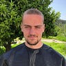 Stefan Wullems – Medium
