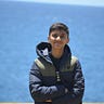 Kris Parikh – Medium
