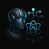 Quantum Machine Learning — A Complete Guide | by Jay Pandit | Quantum ...