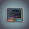 Mastering ExpansionTile in Flutter – Collapsible UI Made Easy | by ...