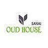 OUD - HOUSE – Medium