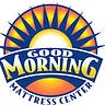 Good Morning Mattress – Medium