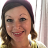Haley Chamberlain – Medium