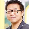 Keith Li – Medium