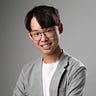 Dillon Chen – Medium