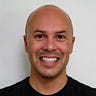 How to make UX and Agile work better together | by Tony Smith | Prototypr