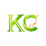 KC Global Network – Medium