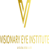 Visionary Eye Institute – Medium