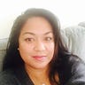 Jennifer de Dios – Medium