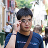 ทำ Code Splitting ใน React อย่างง่ายๆ ด้วย react-loadable | by Tananan Tangthanachaikul ...