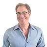 steven streetman – Medium