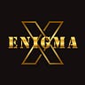 Enigma X Store – Medium