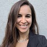 7 Founder-Led Marketing Examples That Turned Startups into Industry ...