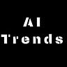 Hugging Face AI Models 🤗 — Model 1 — TrOCR (Text Extraction from Images ...