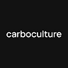 Carbo Culture’s first industrial pilot facility opens near Helsinki ...