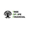 Tree Of Life Financial – Medium