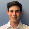 Michael Greenbaum – Medium