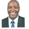 Nicholas Kariuki – Medium