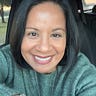 Her Presence and Confrontation Terrified Me — 25 Years Later She Gifted ...