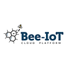 Bee-IoT – Medium