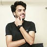 Mastering FFmpeg in Node.js: A Complete Guide with Commands and Code ...