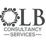 LB Consultancy Services – Medium