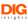 How Dig Insights is Reinventing the Language of Evaluation | CES 2019 ...