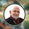 Dr. Stanton Peele – Medium