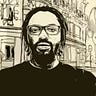 Suleiman Ahmed – Medium