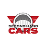 Second Hand Cars – Medium