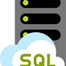 Azure SQLDB Managed Instance