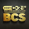 Body Core Science – Medium