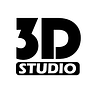 3D Studio – Medium