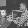 Hunter Walker – Medium