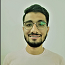 How to Build a Domain-Specific Chatbot with Guardrails — A Practical ...