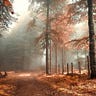 Stacy Arras: Teenager Goes Missing in Yosemite National Park | by ...
