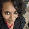 Tania Dey – Medium