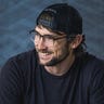 emotion. The Next Generation of CSS-in-JS | by Kye Hohenberger | Medium