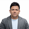 Amazon DataZone Tutorial & Overview | by Prashant Mhatre | Medium