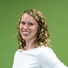 Molly Schaefer – Medium